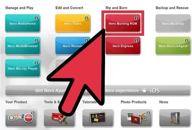 Which Program Can Open Bin File 2023