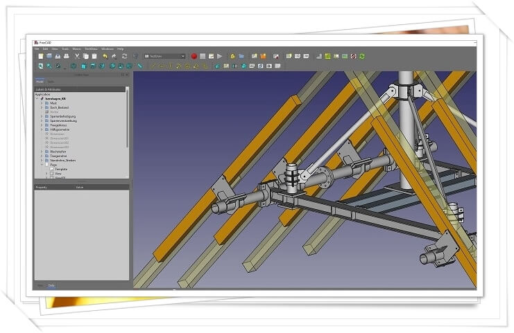 3D Design Programs Best 3D Modeling Programs 2023